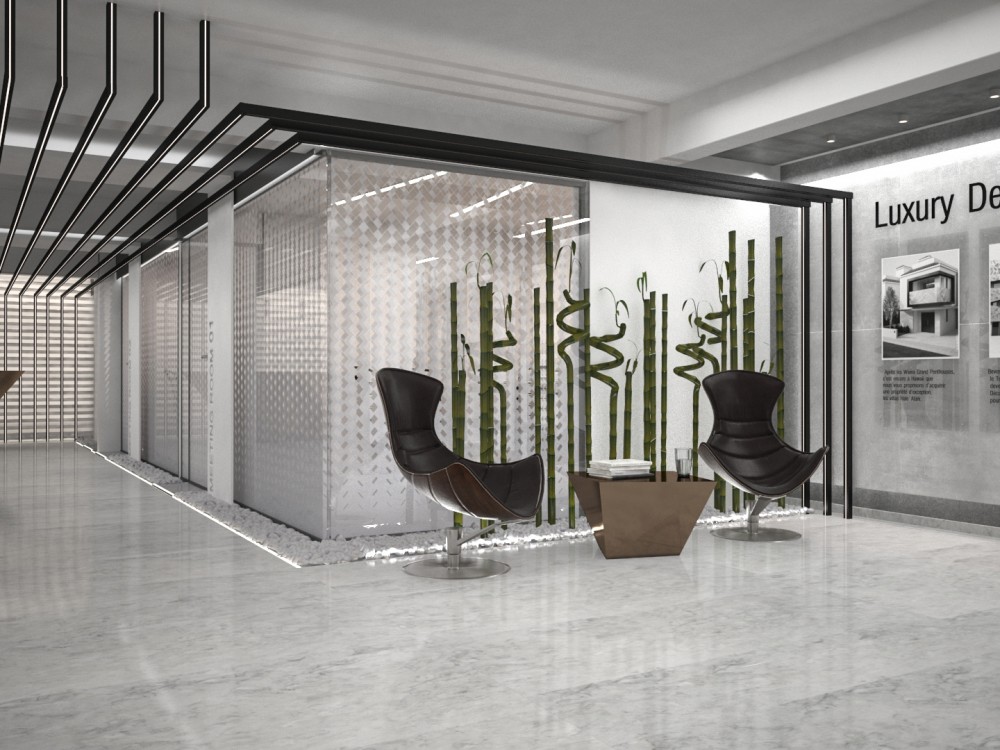 ΚΑΤΑΣΚΕΥΗ ΓΡΑΦΕΙΩΝ "ΚΑΡΜΑ" - metalaxi.com